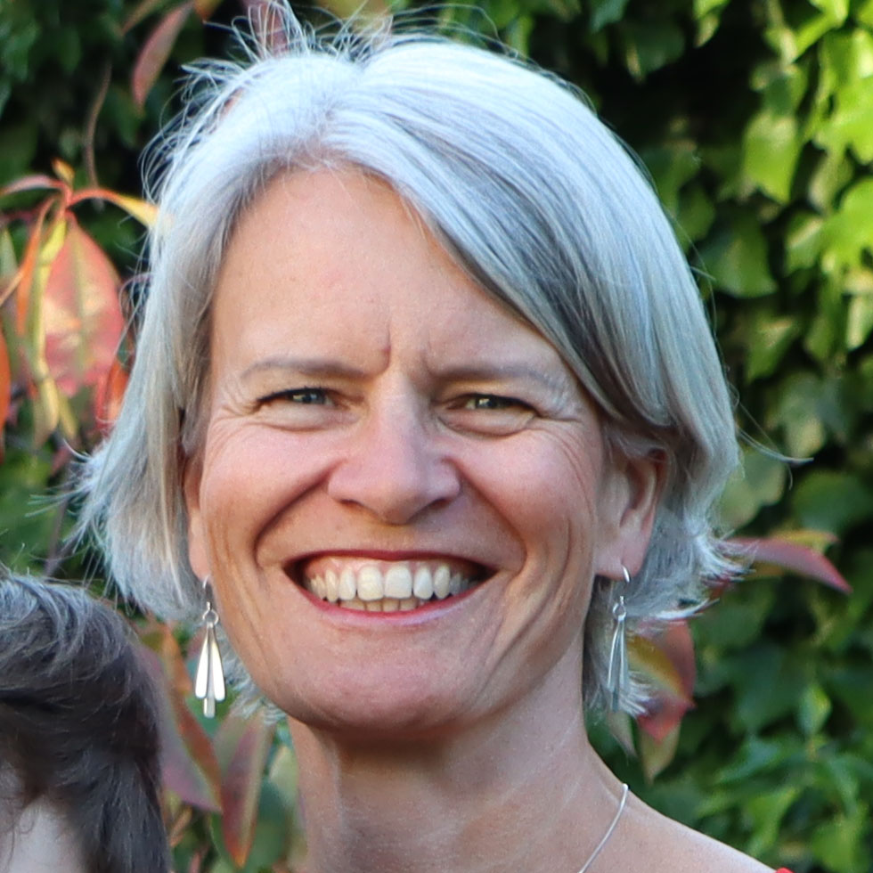 About – Science of Learning