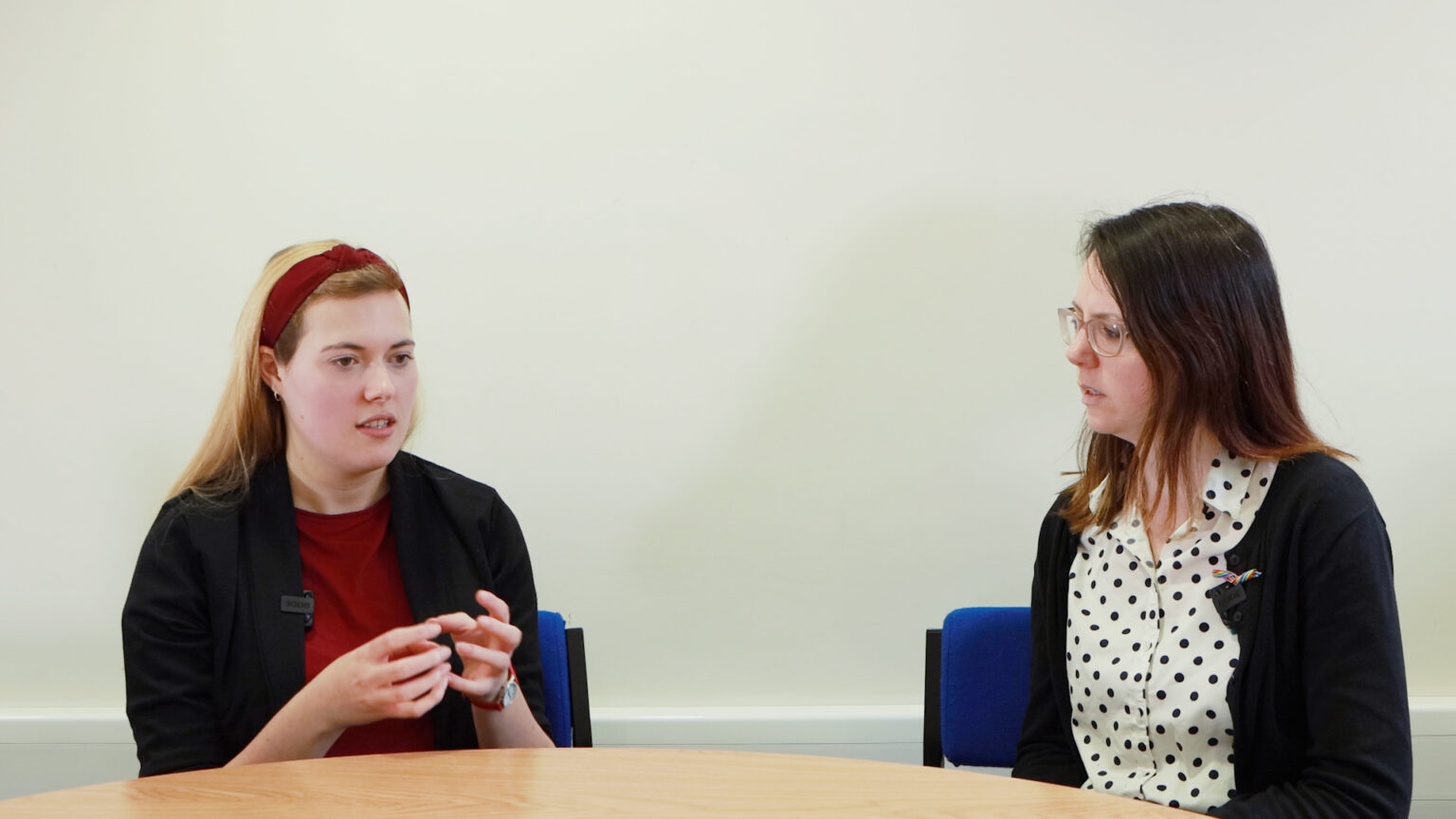 Science of Learning – Engage Build Consolidate