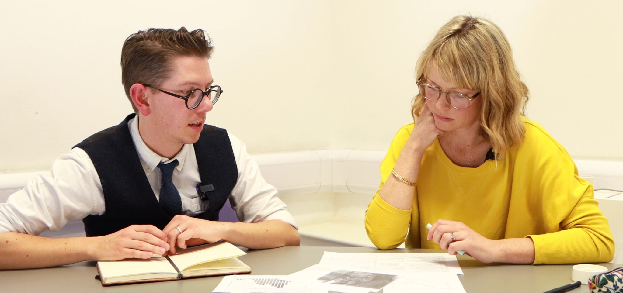 Science of Learning – Engage Build Consolidate